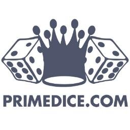 "Đào" bitcoin với PrimeDice - MangBinhDinh.Vn